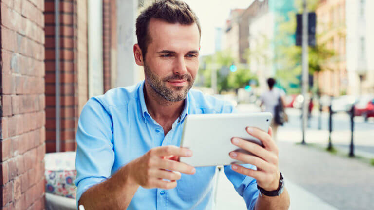 What Are the Best Alternatives to Testosterone Shots? | BodyLogicMD