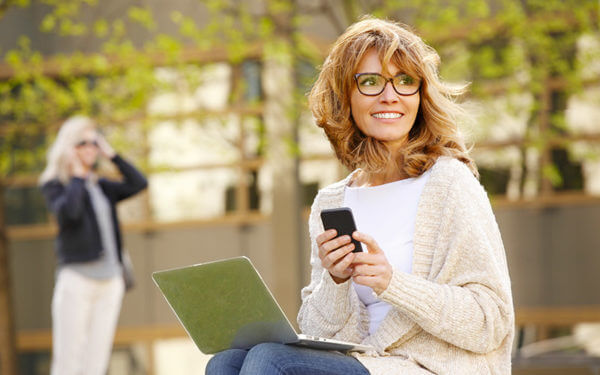 What Are the Best Alternatives to Testosterone Shots? | BodyLogicMD