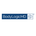 Bioidentical Hormone Experts. Feel Better. Longer. | BodyLogicMD