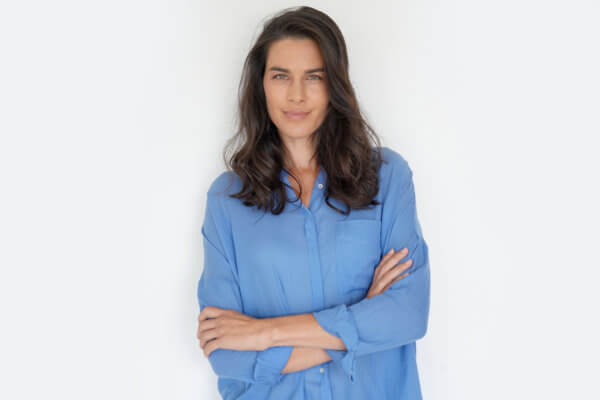 Estrogen vs. Combination Hormone Replacement Therapy: Choosing the ...