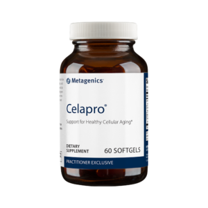 Hormone Support Archives | BodyLogicMD