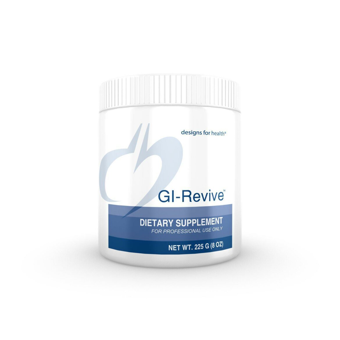GI-Revive Powder | BodyLogicMD