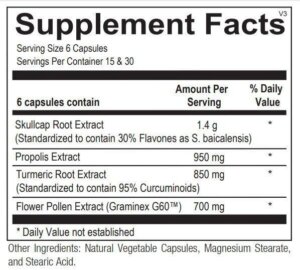 Inflamma-bLOX | BodyLogicMD