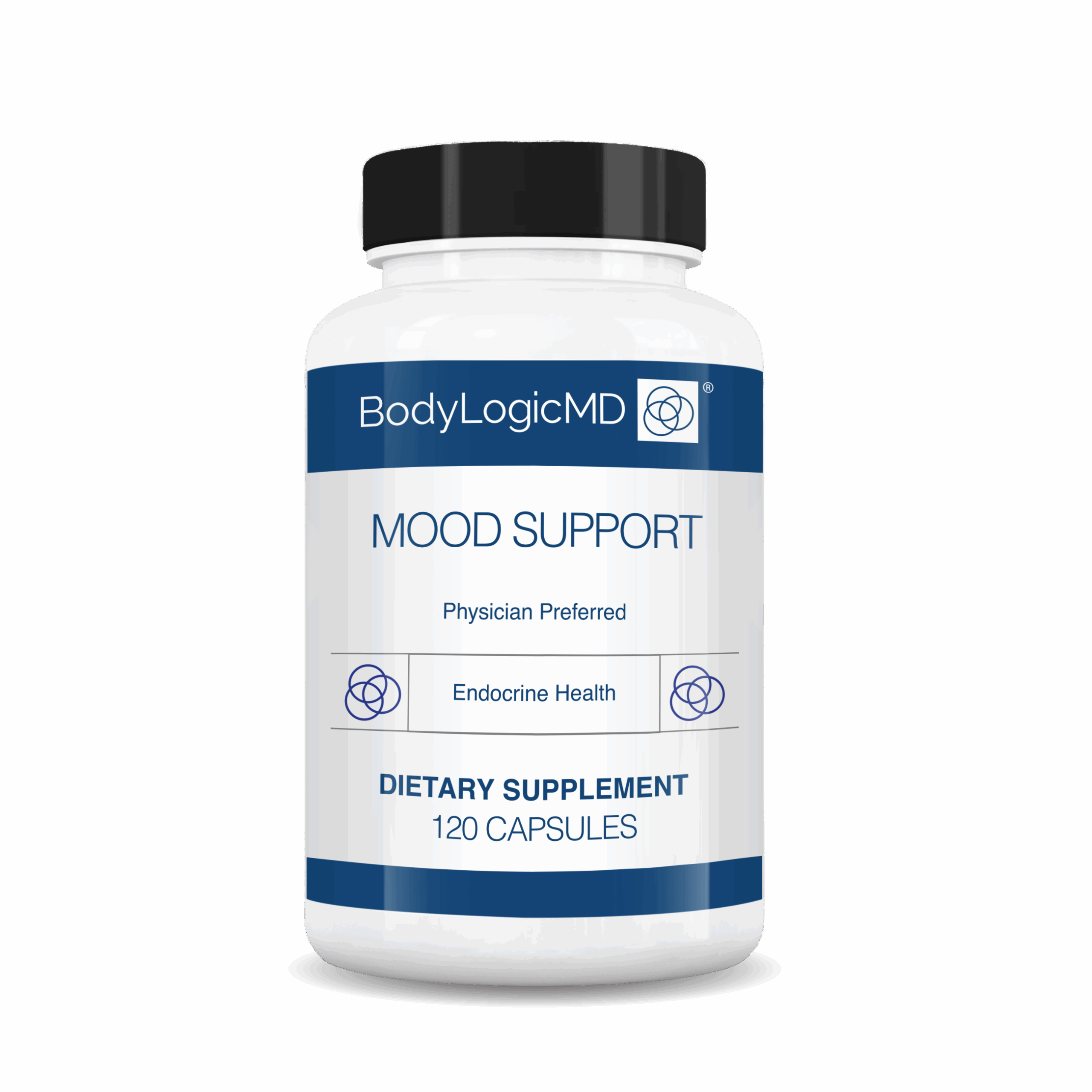 Mood Support | BodyLogicMD