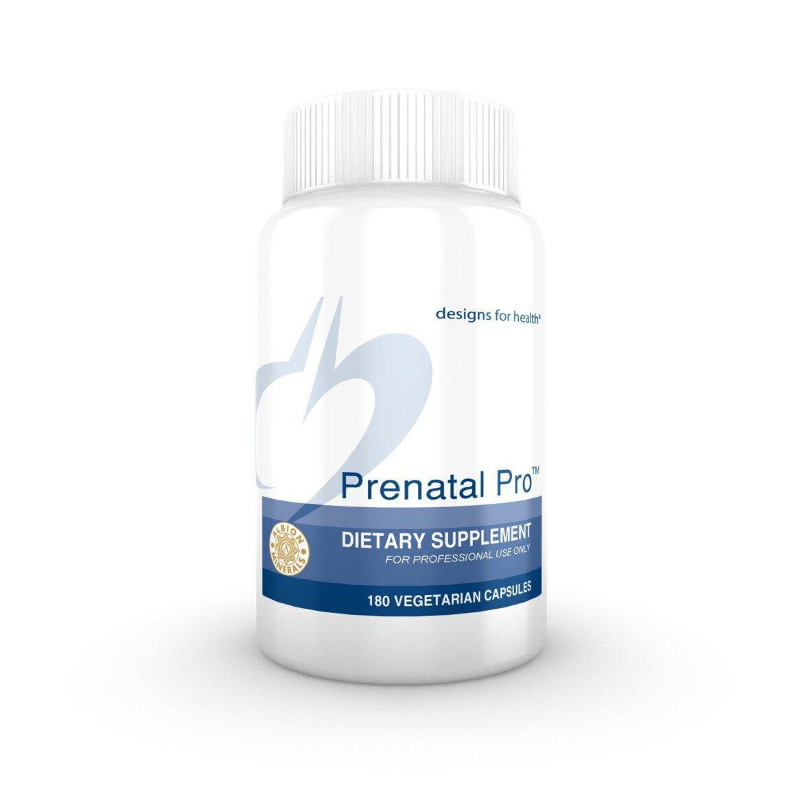 Prenatal Pro | BodyLogicMD