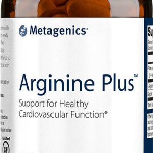 Testralin® | BodyLogicMD