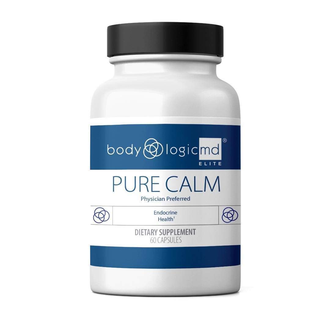 Bioidentical Hormone Experts. Feel Better. Longer. | BodyLogicMD