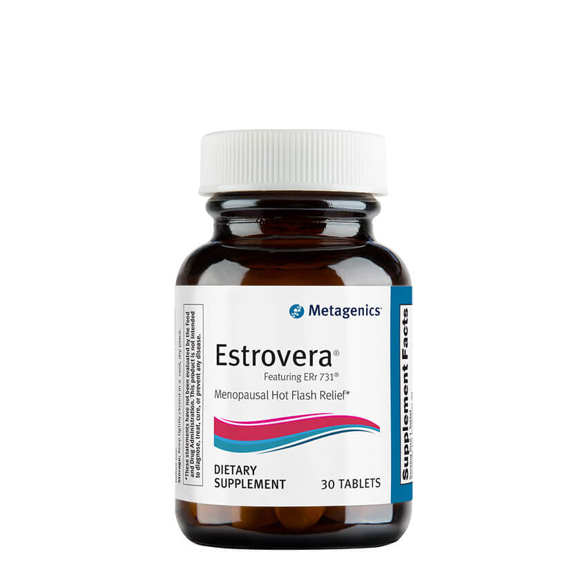 Estrovera® | BodyLogicMD