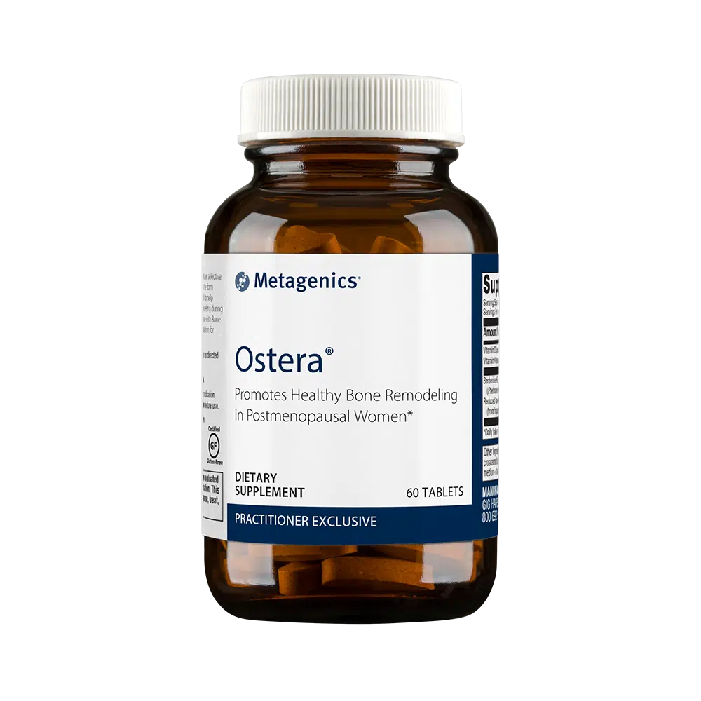 Ostera® | BodyLogicMD