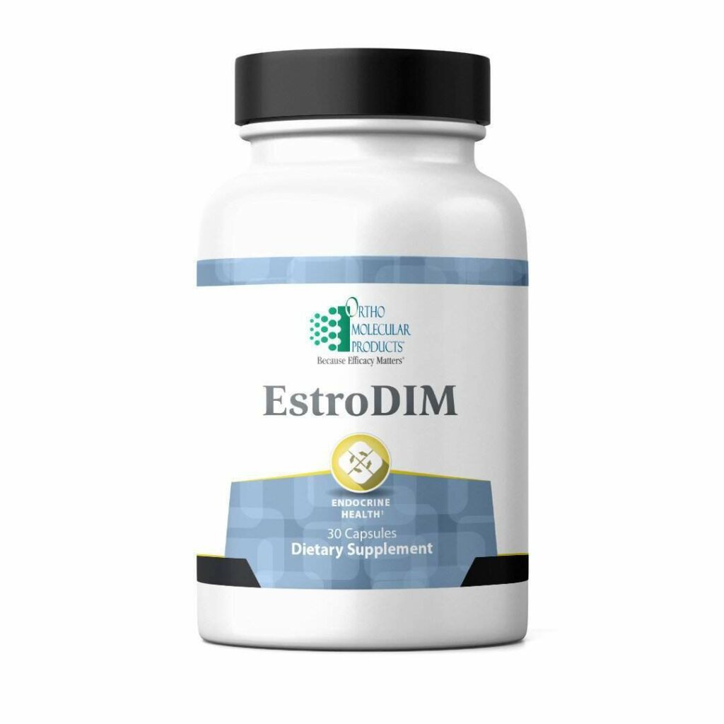 EstroDIM | BodyLogicMD