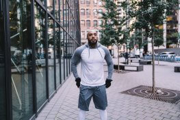 What Are the Best Alternatives to Testosterone Shots? | BodyLogicMD