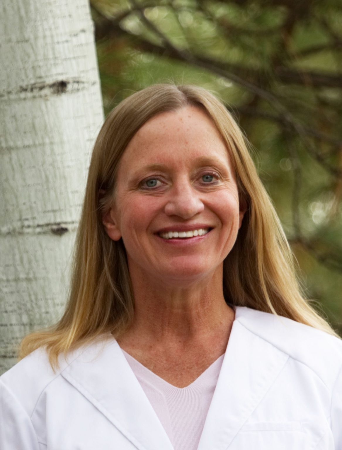 Meet Our Bioidentical Hormone Providers Nationwide | BodyLogicMD