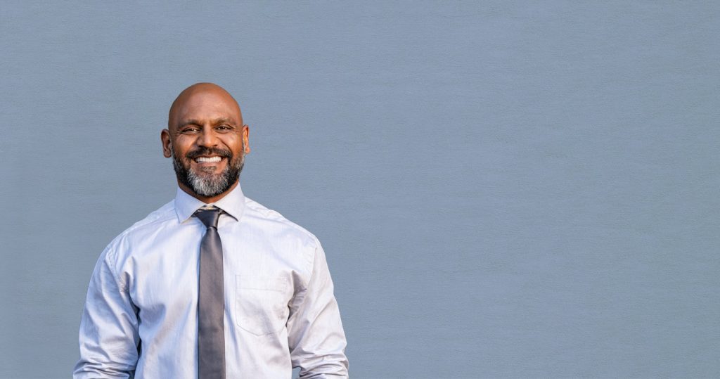 Erectile Dysfunction | BodyLogicMD