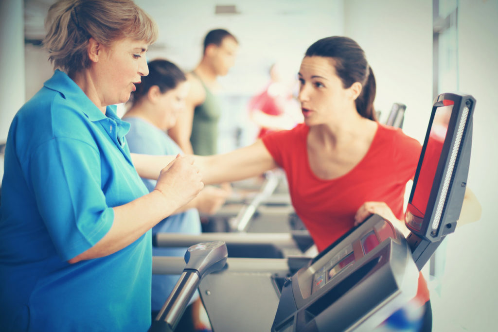 Best Exercises to Increase Cardio Strength | BodyLogicMD