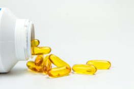 A Closer Look At Hormone Pellet Side Effects | BodyLogicMD