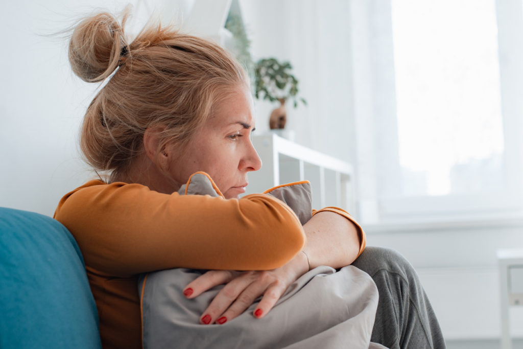 Hormonal Therapy for Menopause: Should You Try It? | BodyLogicMD