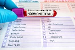 15 Questions to Ask Your Hormone Doctor About HRT | BodyLogicMD