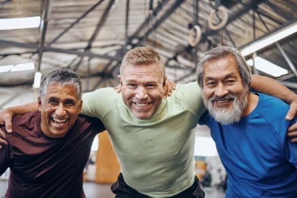 15 Questions to Ask Your Hormone Doctor About HRT | BodyLogicMD