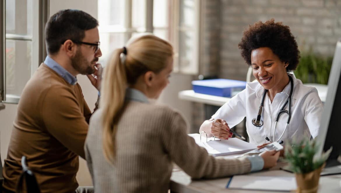 Bioidentical Hormone Replacement Therapy Blog | BodyLogicMD