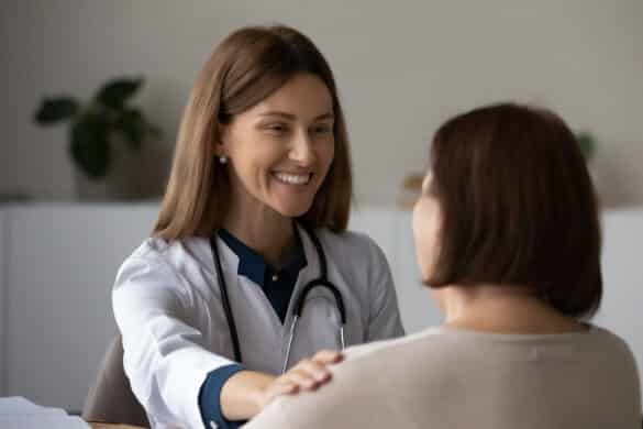 Unlocking Hormonal Balance: The Benefits of Pellet Therapy | BodyLogicMD