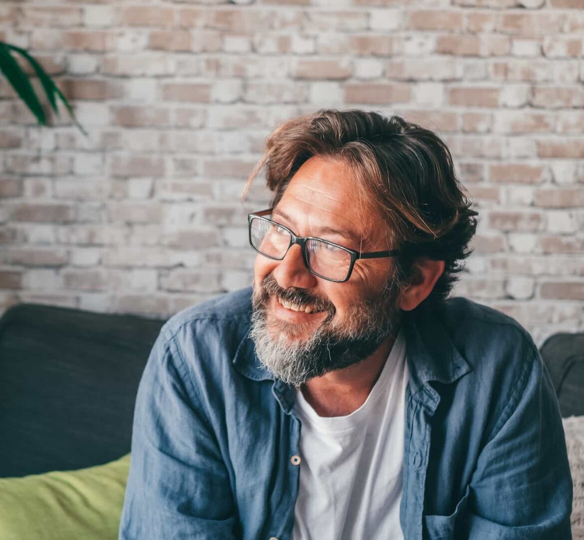 BodyLogicMD of Nashville | BodyLogicMD