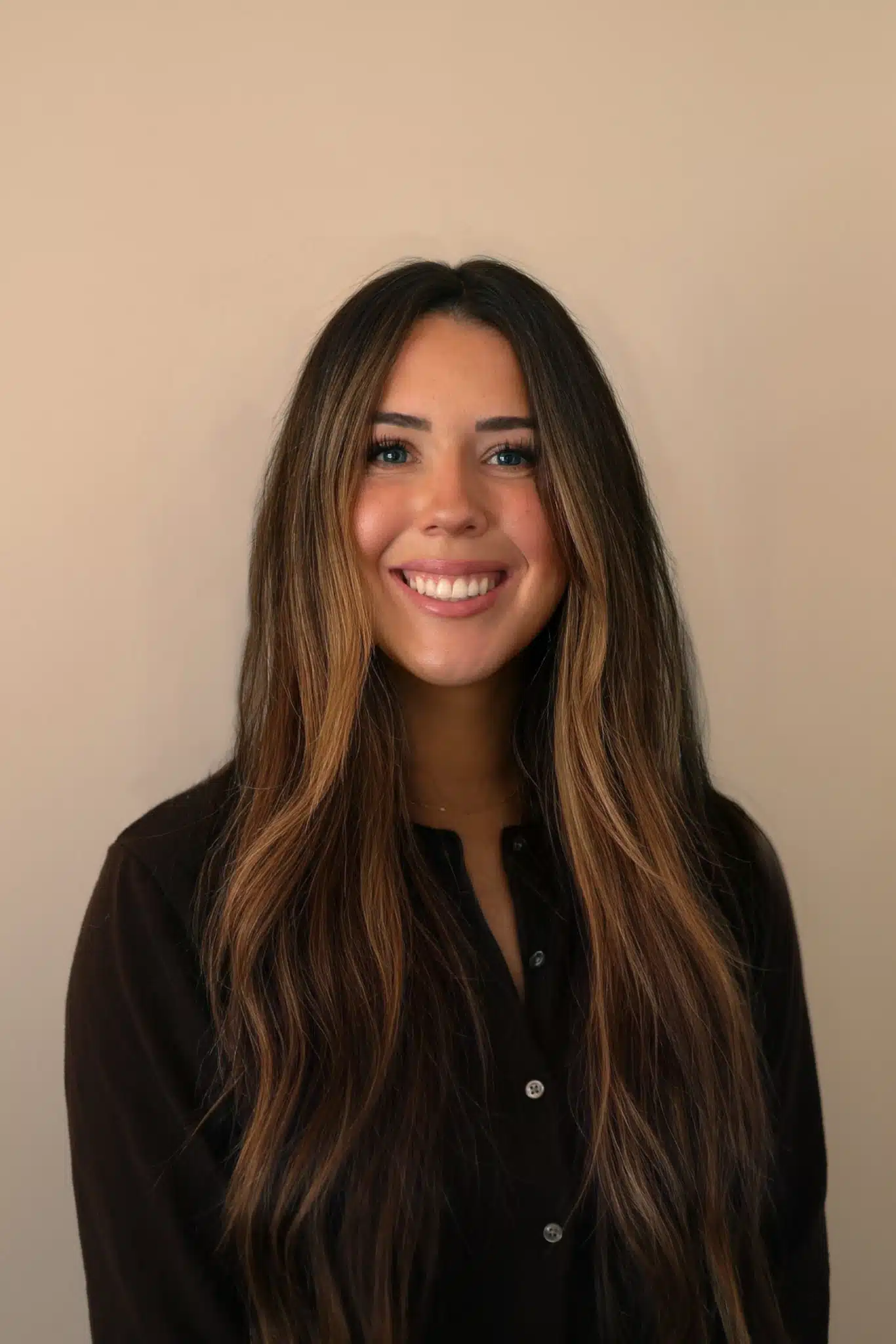 Meet Our Bioidentical Hormone Providers Nationwide | BodyLogicMD