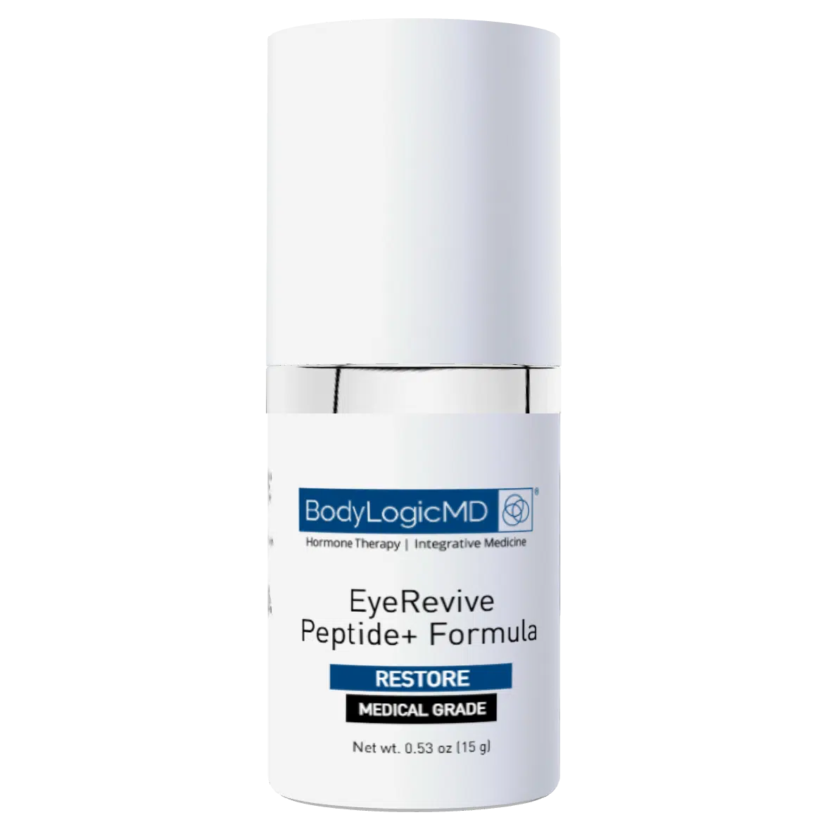 Eye Wrinkle Cream: Boost Skin Brightness & Firmness