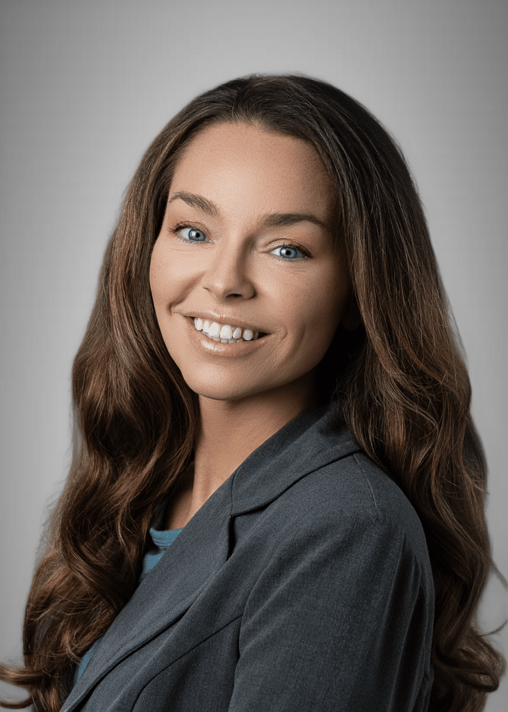 Lauren K. Smith, MSN, FNP-BC | BodyLogicMD
